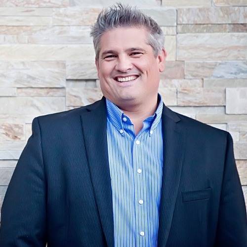 Stream RVP Kerry Lehmann Presents the Discover Arbonne Bedford in Nova ...