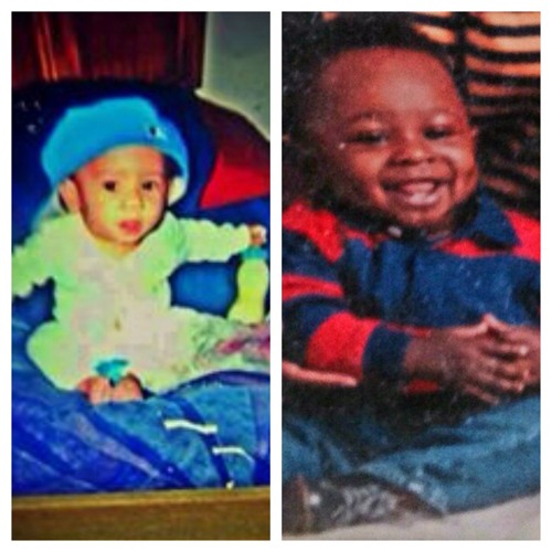 Stream TripleR (Kizzy Kash x Lil Mike) - BROSKI by LilMikeMusic ...