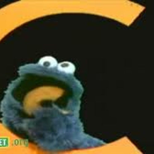 Stream C is for cookie (Kiko Matsing voice) by jemayemah | Listen ...