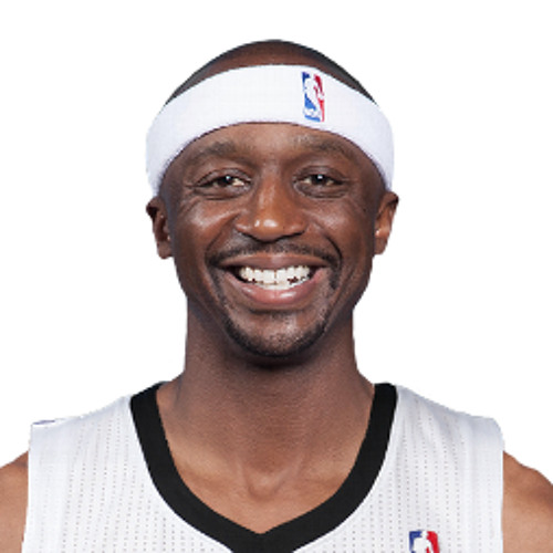 Stream Jason Terry - locker room (10/19/14) by Warriors | Listen online ...