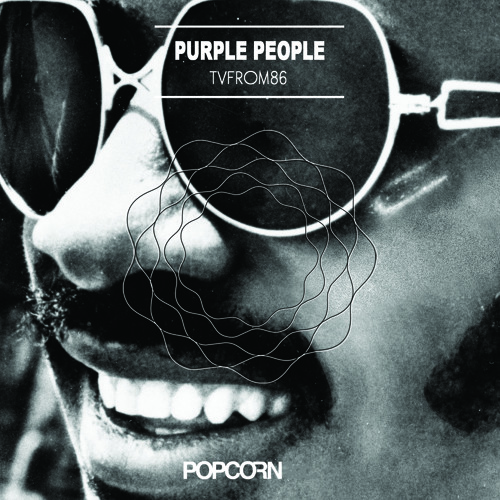 Listen to playlists featuring A1. Purple People (Original Mix)FULL ...