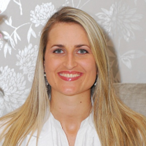 Stream #TwoBoringChicks Aimee & Laura interview Dr.Toni of Skin Renewal ...