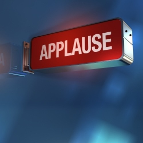 Applause Please
