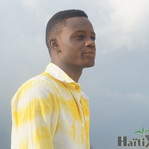 Stream D-Perfect - M Paka Diw by HaitiXchange | Listen online for free ...