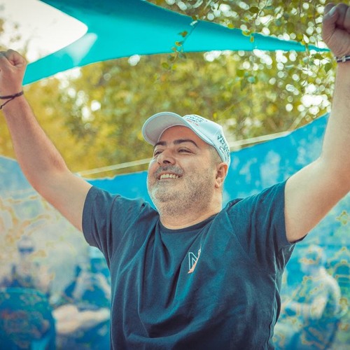 Stream Ice Man Sex Style By Ice Man Kobi Kastoriano Listen Online For Free On Soundcloud