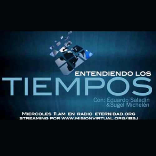 Stream Entendiendo los tiempos - Las Redes Sociales - 01/10/2014 by ... Stream Entendiendo los tiempos - Las Redes Sociales - 01/10/2014 by ...
