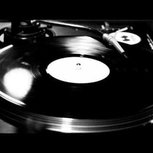 Stream Kolo - Koloko Riddim -(Prod Naturel J & Down Riddim Crew) by ...