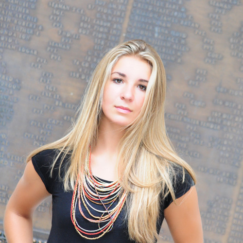 Stream Tori Wilson Music | Listen to JUST PRESS PLAY EP playlist online ...