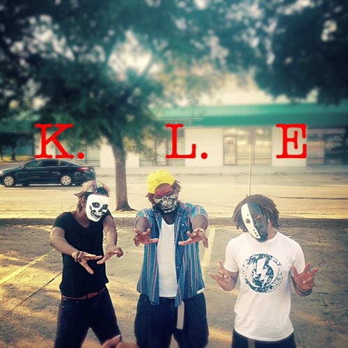 Stream Cal X Jay Menace X Nyla Carr X Di Mon - Squad by KnowLife ent ...