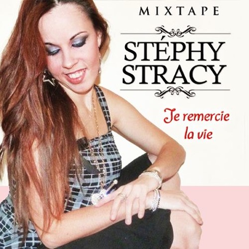 Stream 9 / A t'attendre by Stéphy Stracy | Listen online for free on ...