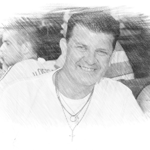 Stream Helen Vance | Listen to this is the moment playlist online for ...