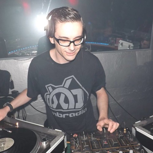 Stream FLAPJACK WITH MC SITUATION REDD AT HIGH ENERGY, IPSWICH 17/10/14 ...