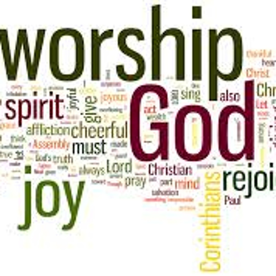 Stream Thank You God by New Beginnings | Listen online for free on ...