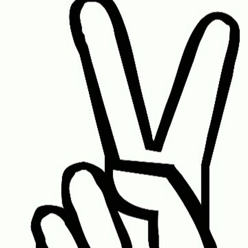 Stream Peace sign (snippet) by Tremaine Patton | Listen online for free ...