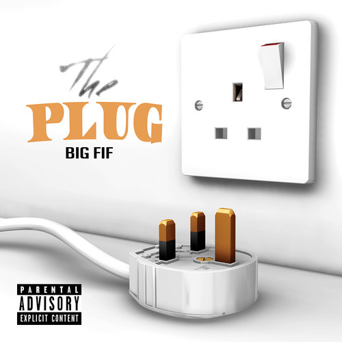 Stream RUGGED MUSIC GROUP, LLC | Listen to THE PLUG playlist online for ...