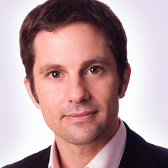 Eric Korb's Instagram, Twitter & Facebook on IDCrawl