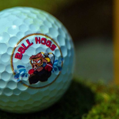 Stream OnTheGreen with Charlie Nance, Sam Snowdon, Bill Conwell by Sam ...