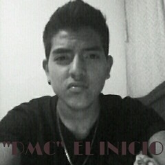 David Lucero's Instagram, Twitter & Facebook on IDCrawl