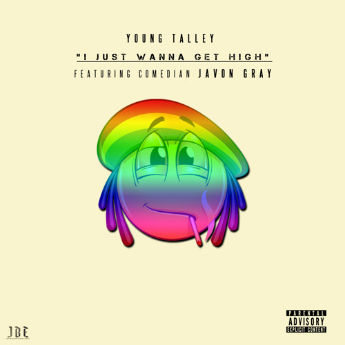 Stream I Just Wanna Get High (ROUGH MIX) prod. AfroKeys by Talley Man ...