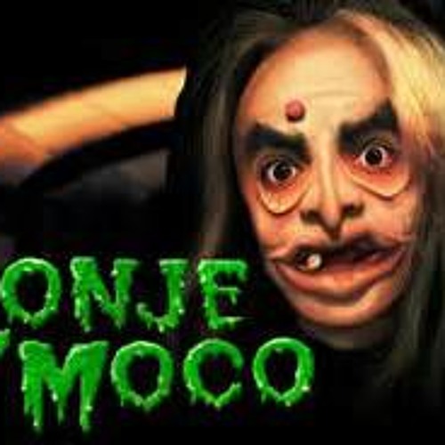 Stream (La Danza Del Lonje Moco)(GRUPO LOS MONJES DE VICTOR L) by Grupo Los Monjes De L | Listen ...