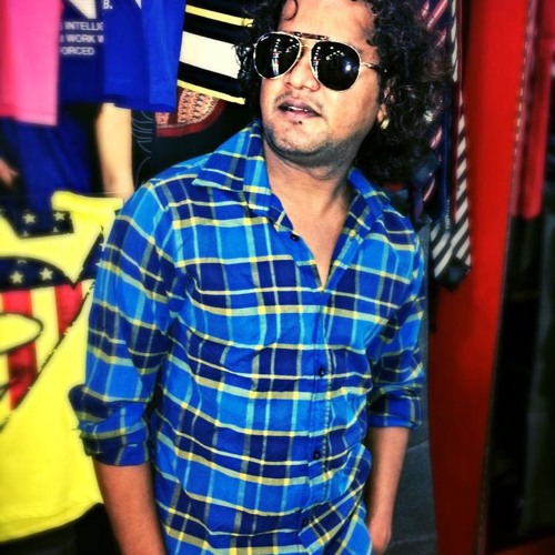 Stream New Song Mera Jee Nai Lagda|| Live By Sufi Singer || Vicky ...