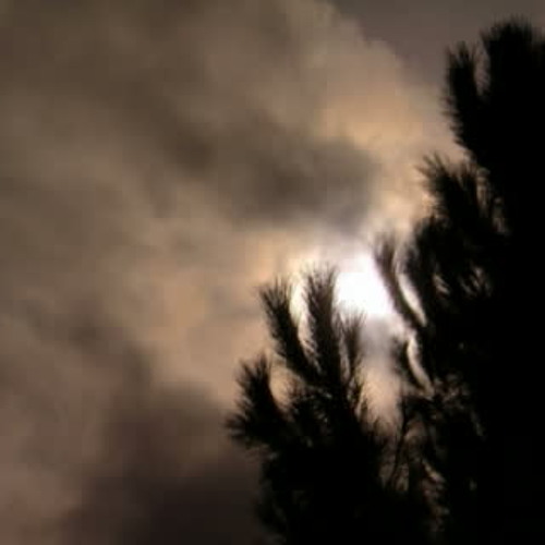 Stream WAR～Lunatic～ BLUE MOON RISING by ICARUS' DREAMS | Listen online ...