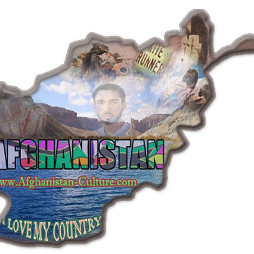 Stream Mustafa Haidari Pashto Voice Demo by Afghanistan Culture ...