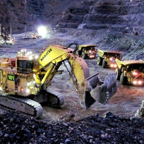 Stream Echo Bravo | Listen to demas saul playlist online for free on ...