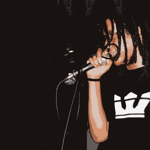 Stream Mvula Drae - Awho Awha by The Rainman | Listen online for free ...