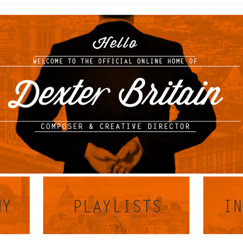 Stream Calling (Instrumental) by Stian Sundseth | Listen online for ...