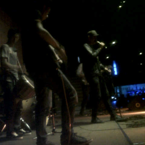 Stream Simpey Tak Punya Rasa.MP3 by Sansan Simpey | Listen online for free on SoundCloud