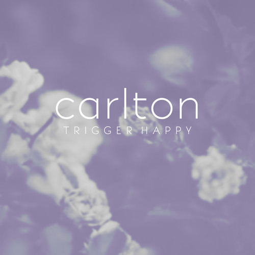 Stream Trigger Happy by (carlton) | Listen online for free on SoundCloud