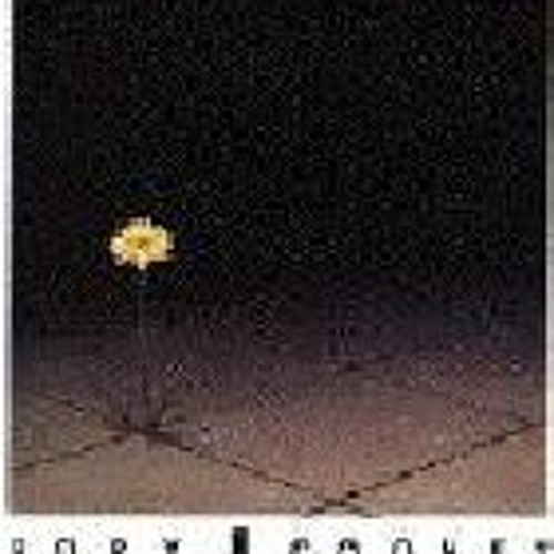 Stream Come to Us by Rory Cooney | Listen online for free on SoundCloud