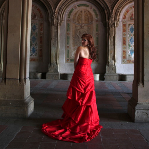 Stream O Holy Night by Emily Drennan | Listen online for free on SoundCloud
