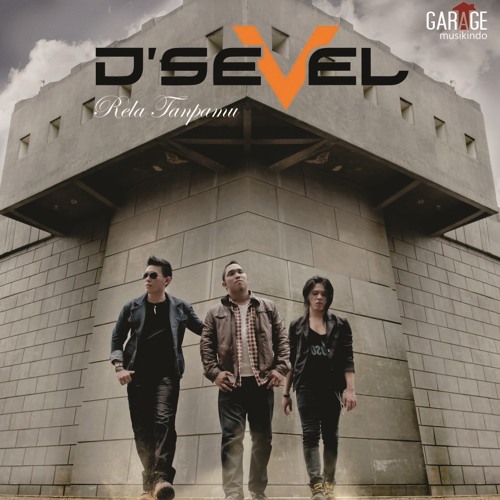 Stream d'SeVeL - Terluka by Ryan Boas Steve Anthoyln | Listen online ...