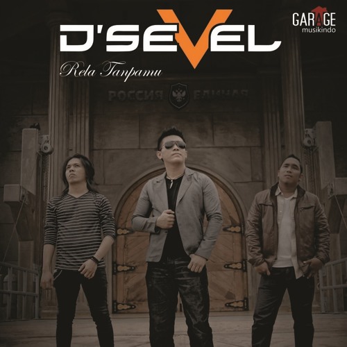 Stream d'SeVeL - Kau Pergi by Ryan Boas Steve Anthoyln | Listen online ... Stream d'SeVeL - Kau Pergi by Ryan Boas Steve Anthoyln | Listen online ...