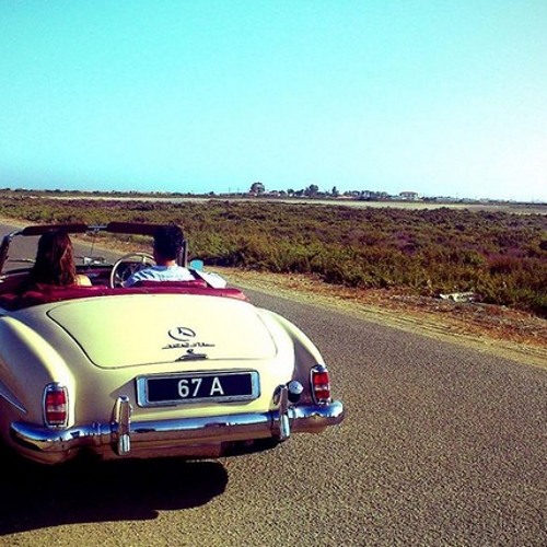 Stream Committed 2014 Soundtrack by Duc Thuan Pham | Listen online for ...