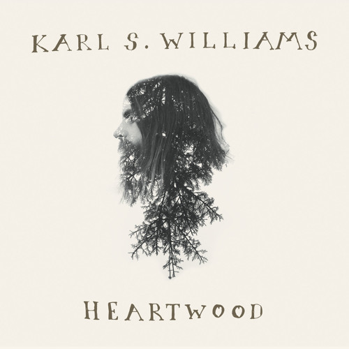 Stream Chief Running Water Sings The Blues by Karl S. Williams | Listen ...