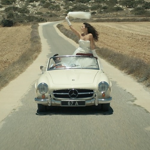 Stream Duc Thuan Pham | Listen to Committed 2014 Soundtrack playlist ...