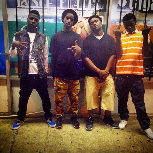 Stream vhbbbb | Listen to flip playlist online for free on SoundCloud