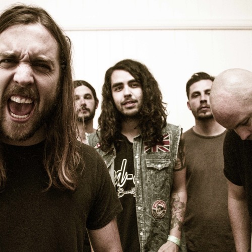 Stream 08 Howling Woman by The Lazys | Listen online for free on SoundCloud