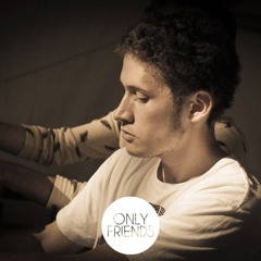 Steven Dorion's Instagram, Twitter & Facebook on IDCrawl