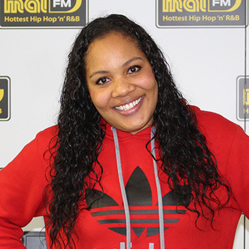 Stream Mai FM Mai Morning Crew and Pearl highlights by Mai FM | Listen ...