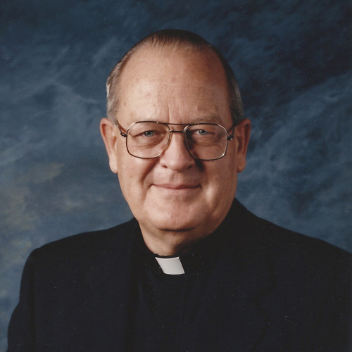 Stream Interview with Bishop John McNabb, O.S.A. by Midwest ...