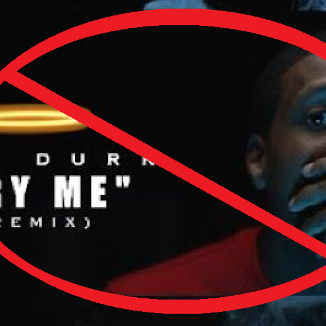 Stream Try Me Remix ( Lil Durk Diss ) - Timothy Scott by Studio 42 ...