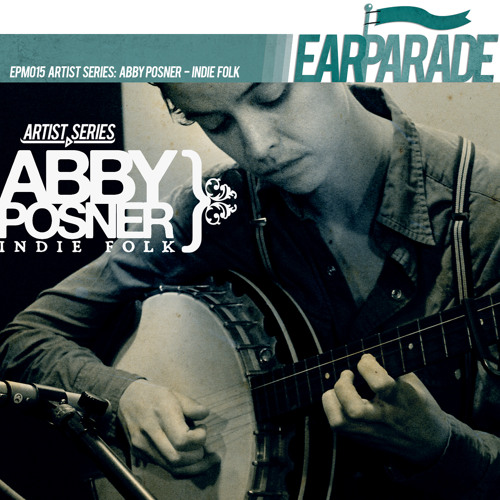 Stream 01 EPM015 10 Walk In Line by Abby Posner | Listen online for ...