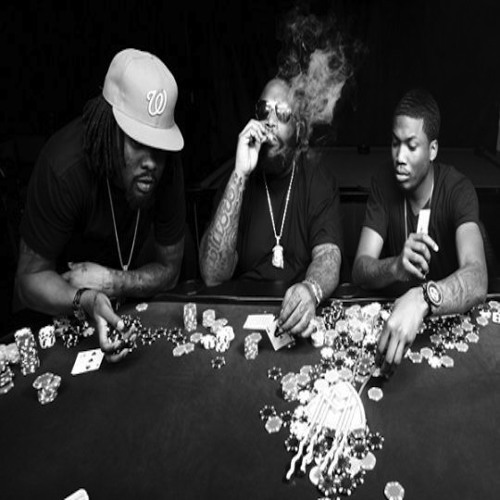 Stream Beat Banger - Rap Instrumental - Hip Hop by BeatSplash | Listen ...