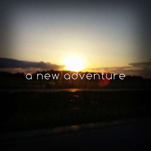 Stream Jacob Stanifer & i7 - A New Adventure by Jacob Stanifer | Listen ...