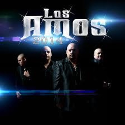 Stream Rick van Kessel | Listen to Top 50 Nederland playlist online for ...