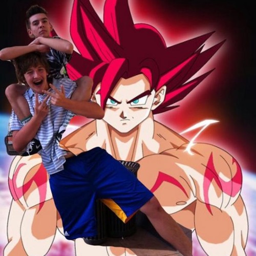 Stream Stogie Boys by christiannebula | Listen online for free on ...